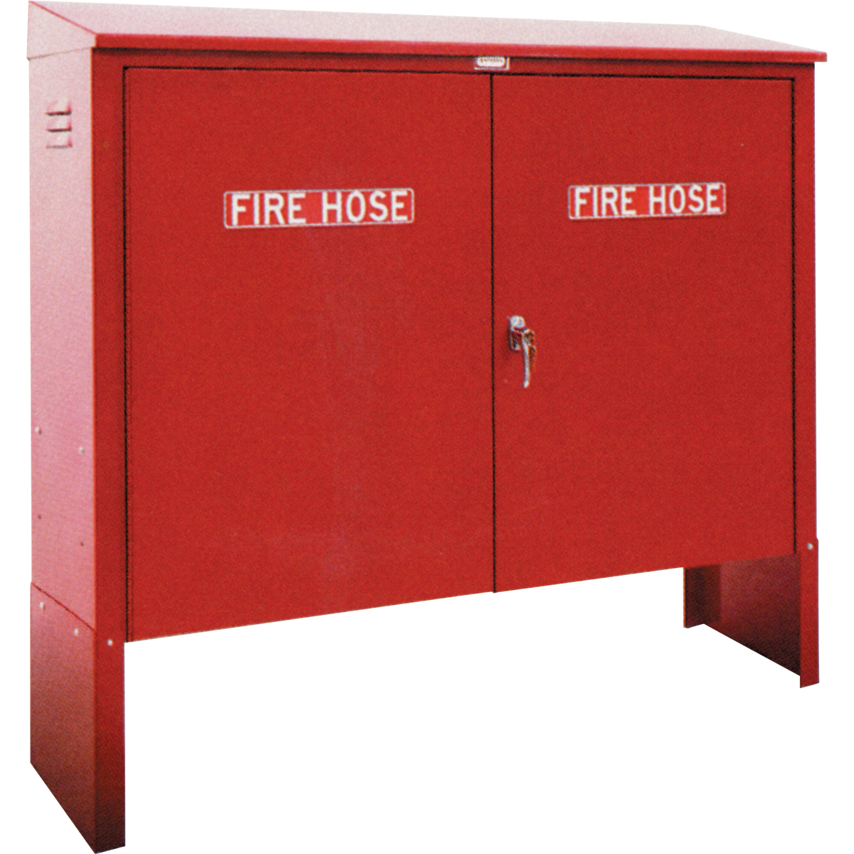 Fire Hose Racks & Storage | Shop Darley