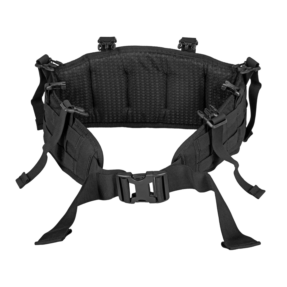 Wolfpack Gear™ USAR Load Bearing Harness - Replacement Belt | Shop Darley