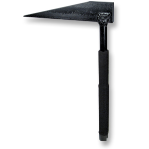 Duck Bill Lock Breaker | Shop Darley