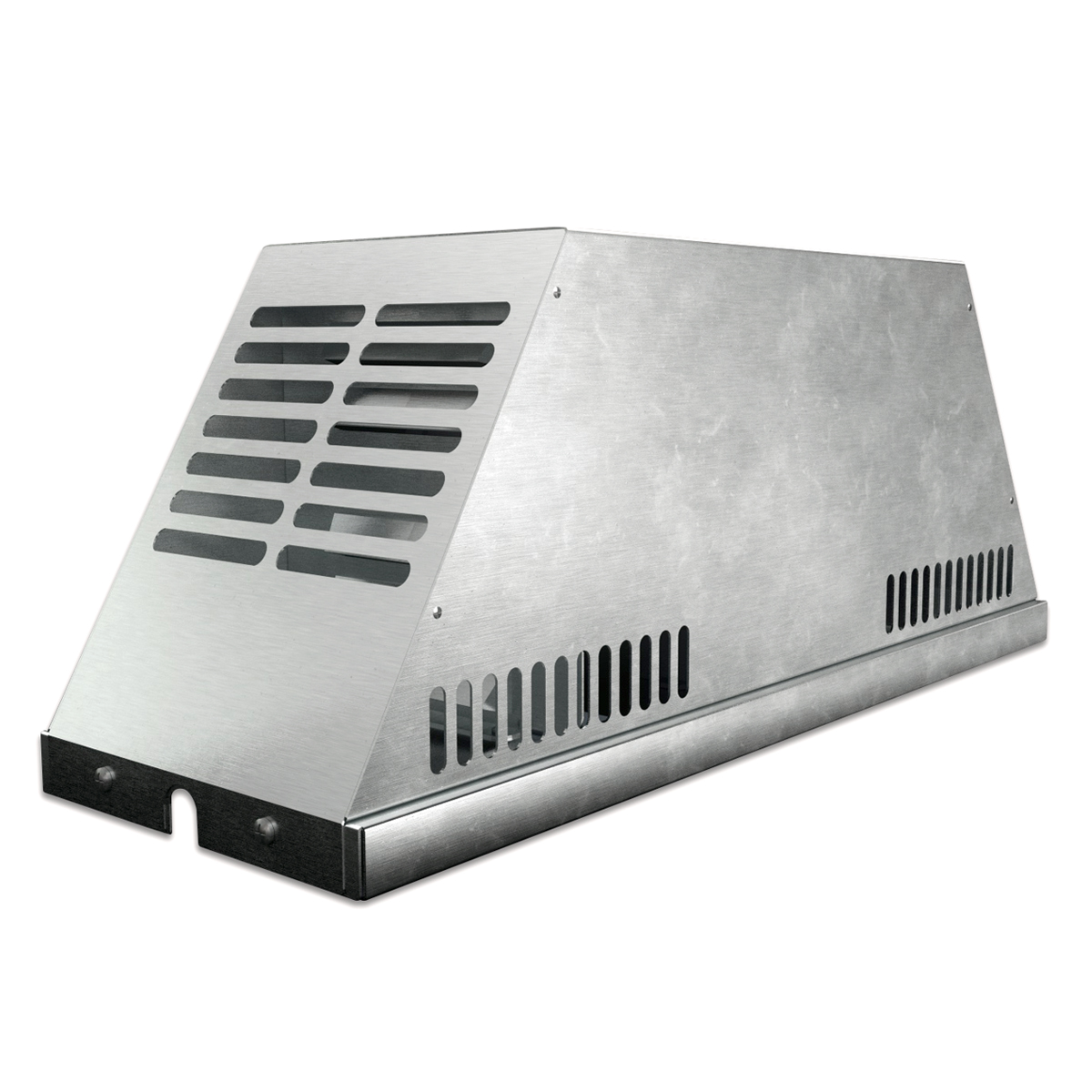 Active Air Purification System CAPS Commuter | Shop Darley