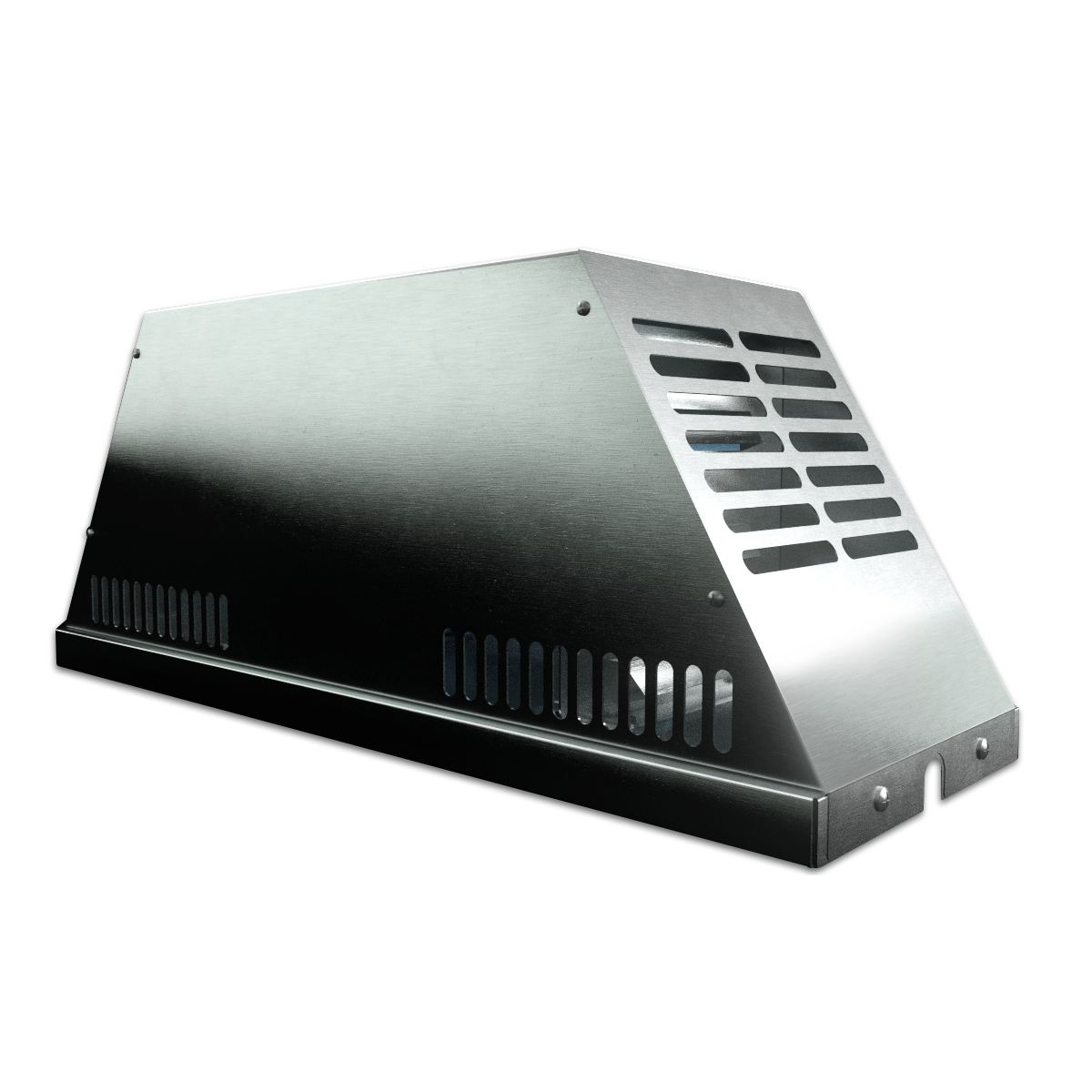 Active air purification system store