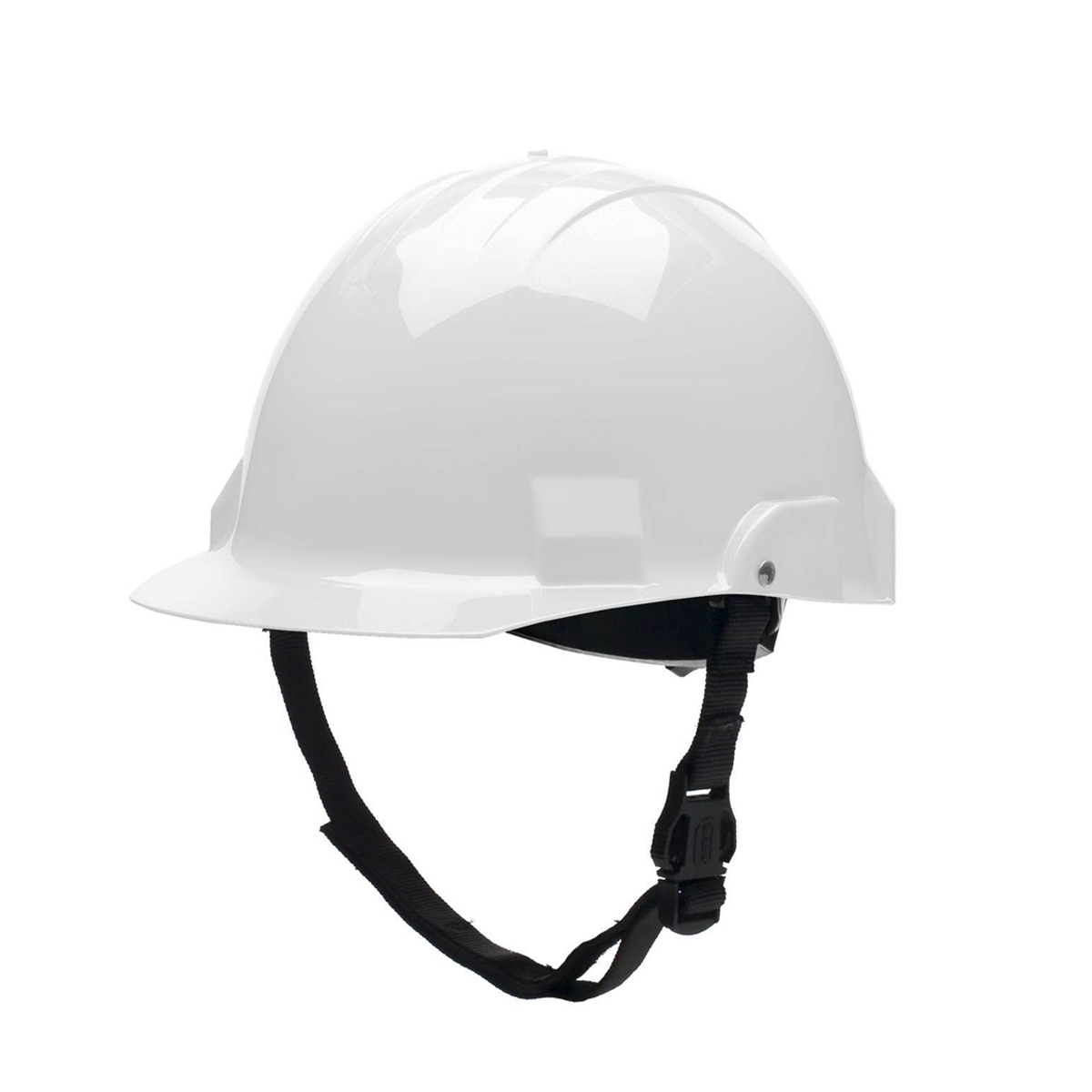 Emergency Medical Supplies