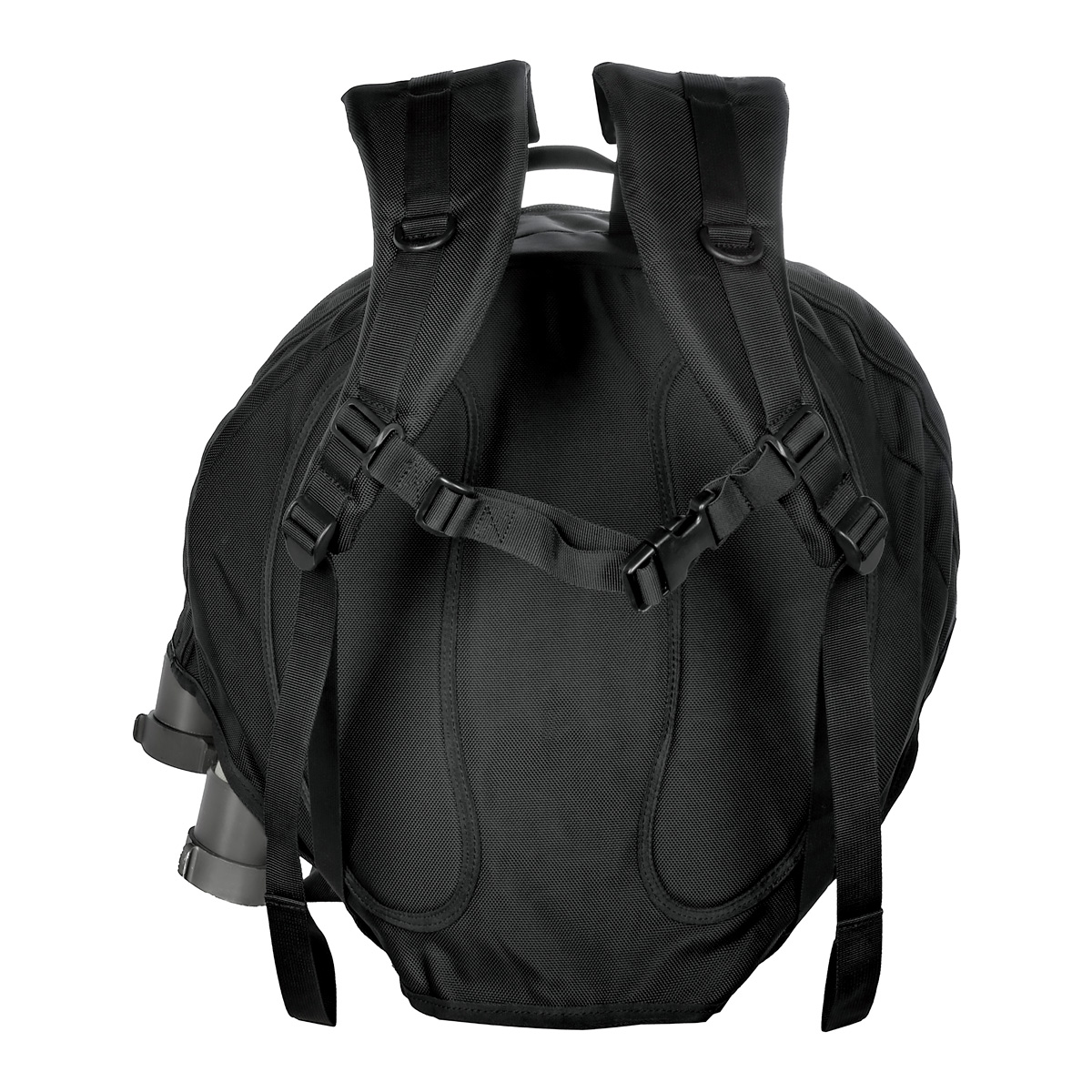 Wildland Hose Lay Pack 3 - 100' Hoses | Shop Darley