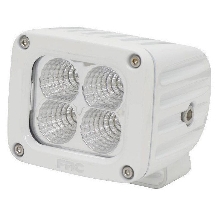 WorkPro™ LED Lampheads | Shop Darley