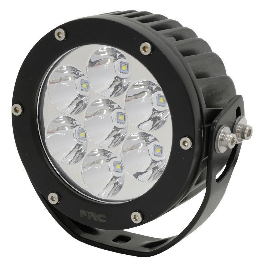 WorkPro™ LED Lampheads | Shop Darley