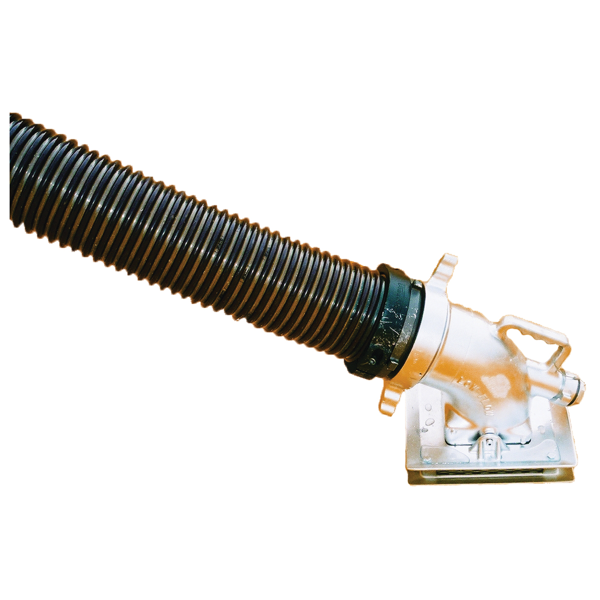 Low Level Strainer | Shop Darley