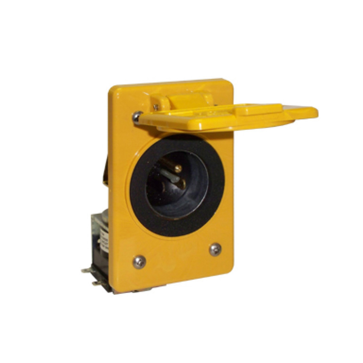 Auto Eject - 15 WP | Shop Darley