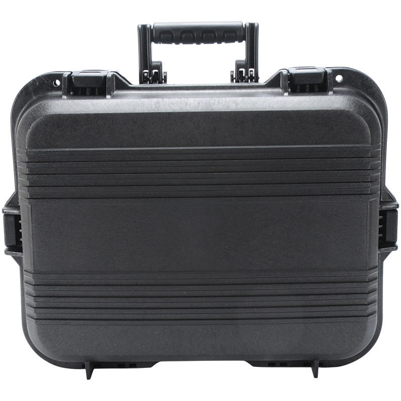 Darley Flow Test Kit with Carrying Case | Shop Darley