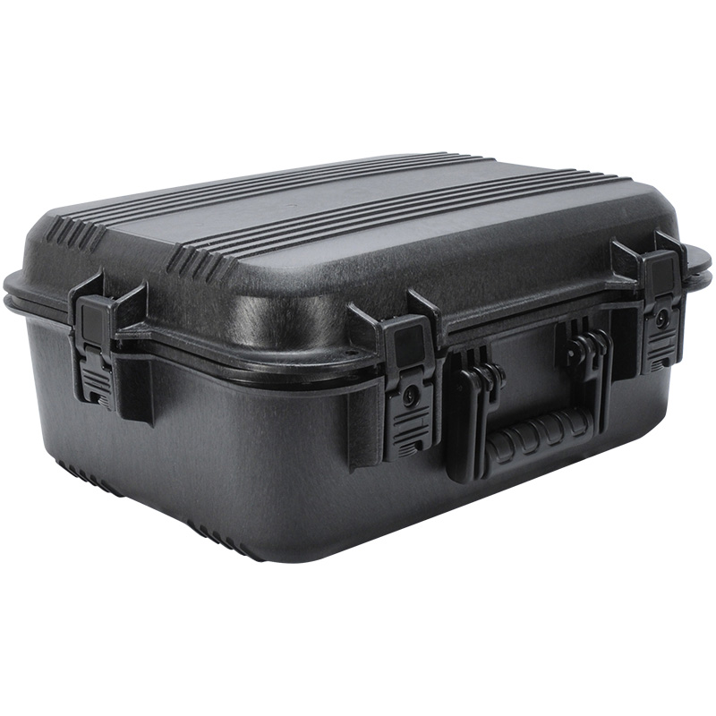 Darley Flow Test Kit - With Metric Conversion Card | Shop Darley