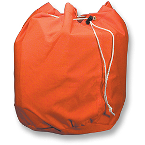 Rope Bag | Shop Darley